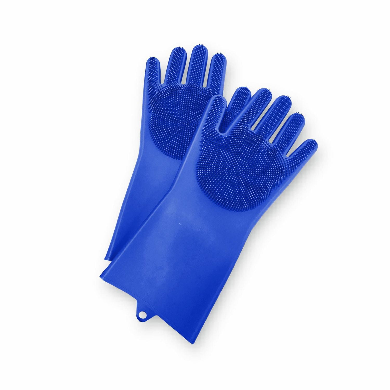 Click here for Wahl Dog Bathing Gloves prices