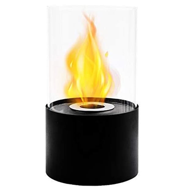 Garden Bio Ethanol Fire Pit | Fasci Garden