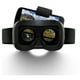 Smart Theater VR Headset - Walmart.com