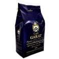 Cafe Garat Gourmet Mexican Coffee - Arabica - Medium Roast Ground ...