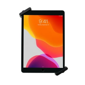 Tablet Cases & Tablet Covers | Walmart Canada