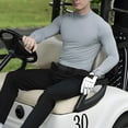 Adjustable Elastic Belt For Men 3pcs - Beer Buckle Design Belt, Perfect ...