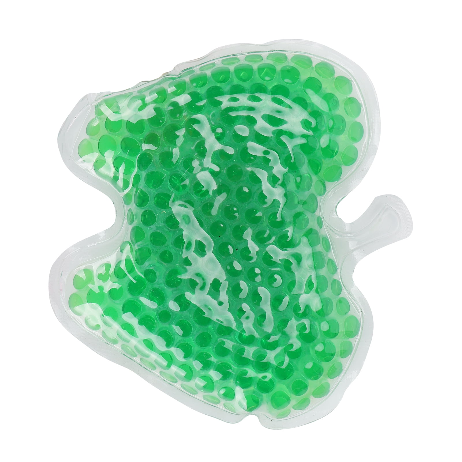 Buy YOUTHINK Hot Compress Pack,Apples‑Shaped Hot Cold Therapy Ice Pack ...