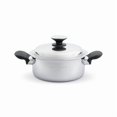Amway Queen Cookware Set | Cookware racks for stores - Walmart Business ...
