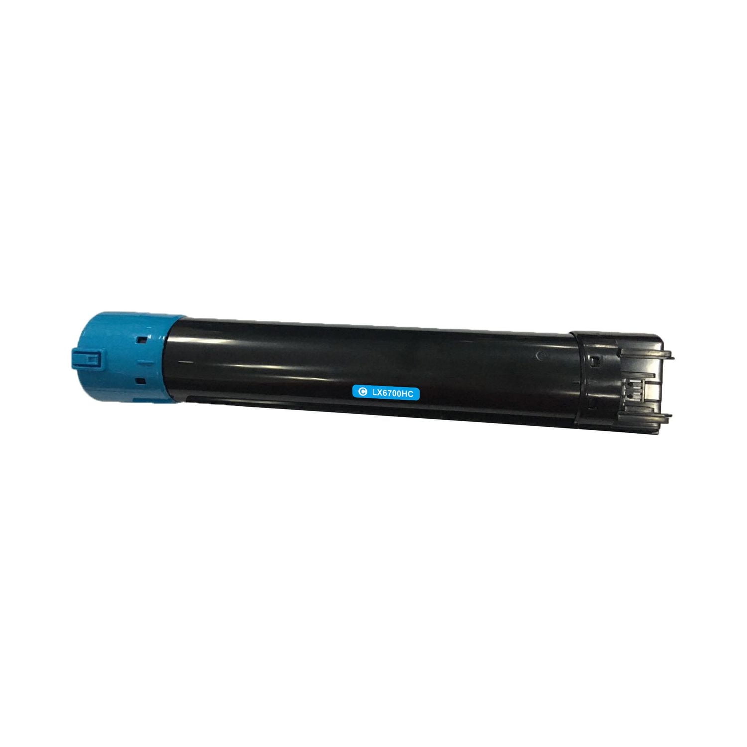 Click here for L-Ink Compatible Xerox 6700 Cyan Toner Cartridge (... prices