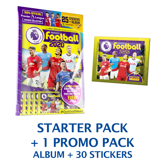 Panini Trading Cards | Walmart.ca