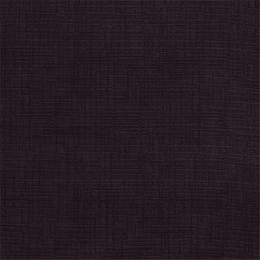 Heavenly 9009 Woven Chenille Fabric - Caviar - Walmart.com