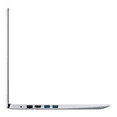 Acer Aspire 3 15.6" FHD Laptop | Intel Core I7-1165G7 | Intel Iris Xe ...