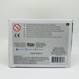 Pop Kubo and the Two Strings Kubo in Armor Vinyl Figure (Other ...