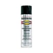Rust-Oleum Reflective Spray, Clear Gloss, 10 oz, Rust Prevention, 15 sq ...
