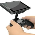 Display Stand For Game Console Handle Bracket Adjustable Holder ...
