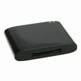 STARLIGHT- 30 Pin Bluetooth Wireless Adapter Converter For Bose ...