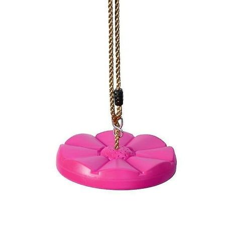 Swing Disc With Adjustable Nylon String | Walmart Canada