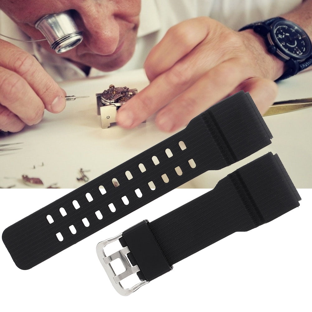 Click here for Estink Watch Wrist Band  Pu Watch Wrist 15mm Watch... prices