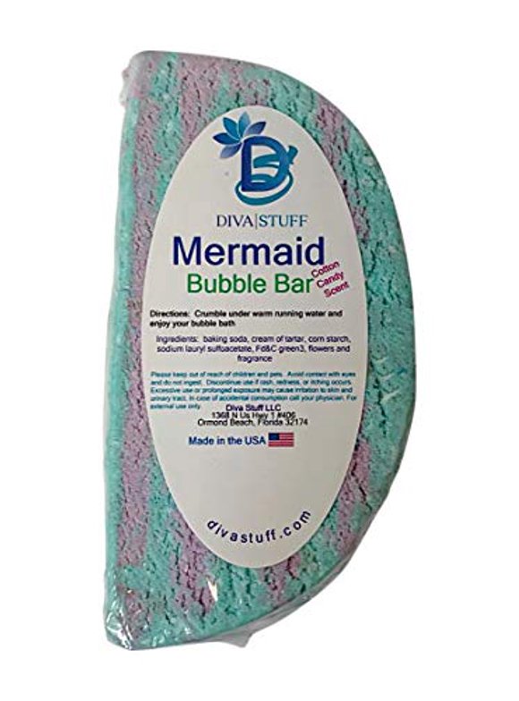 Kids' Bubble Baths in Bath & Shower - Walmart.com