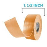 Nexcare Waterproof First Aid Tape, Hospital Grade, 1/Roll HSA/FSA ...