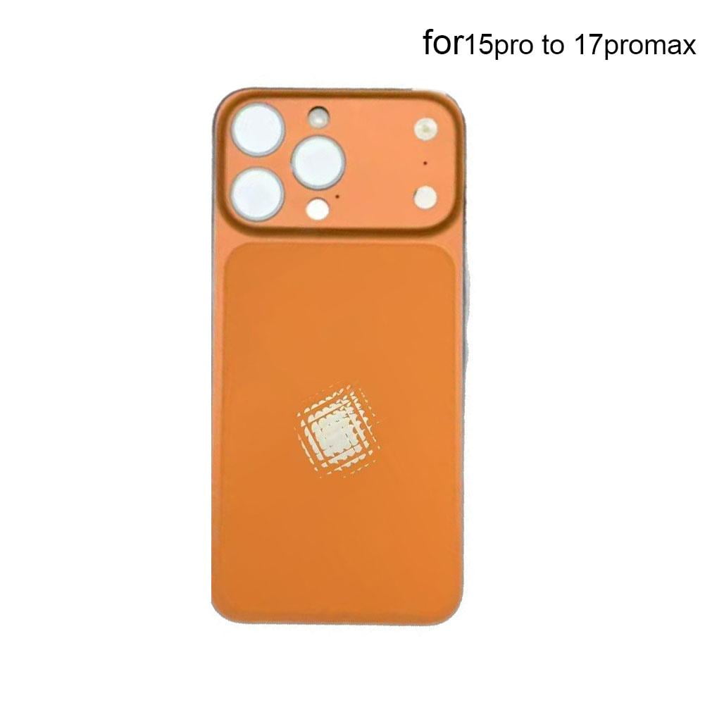 Click here for Unbranded Integrated Back Film For Mobile Phones F... prices