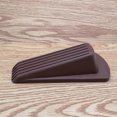 Brown/White/Black Door For Stopper Guard for Marking Anti Slip ...