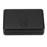 TureClos 2 In 1 Out Network Switch Box Internet Ethernet Selector ...