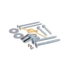 WHIRLPOOL W11550891 AGITATOR - GENUINE OEM PART - Walmart.com