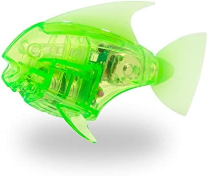 Hexbug Aquabot Shark
