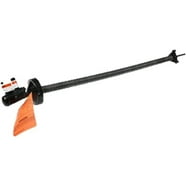 Dometic 3314851.000 ADB Manual Control - Polar White - Walmart.com