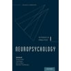 Water Science and Technology Library: Hydrogeophysics (Hardcover ...