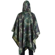 Coleman Youth Poncho - Walmart.com