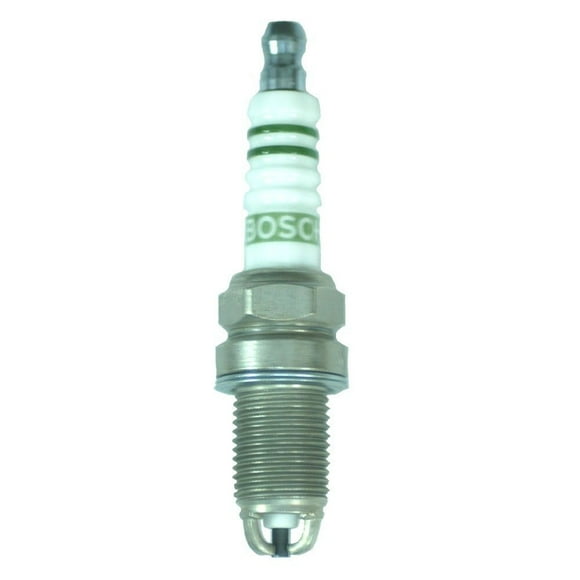 Bosch R10 Spark Plug