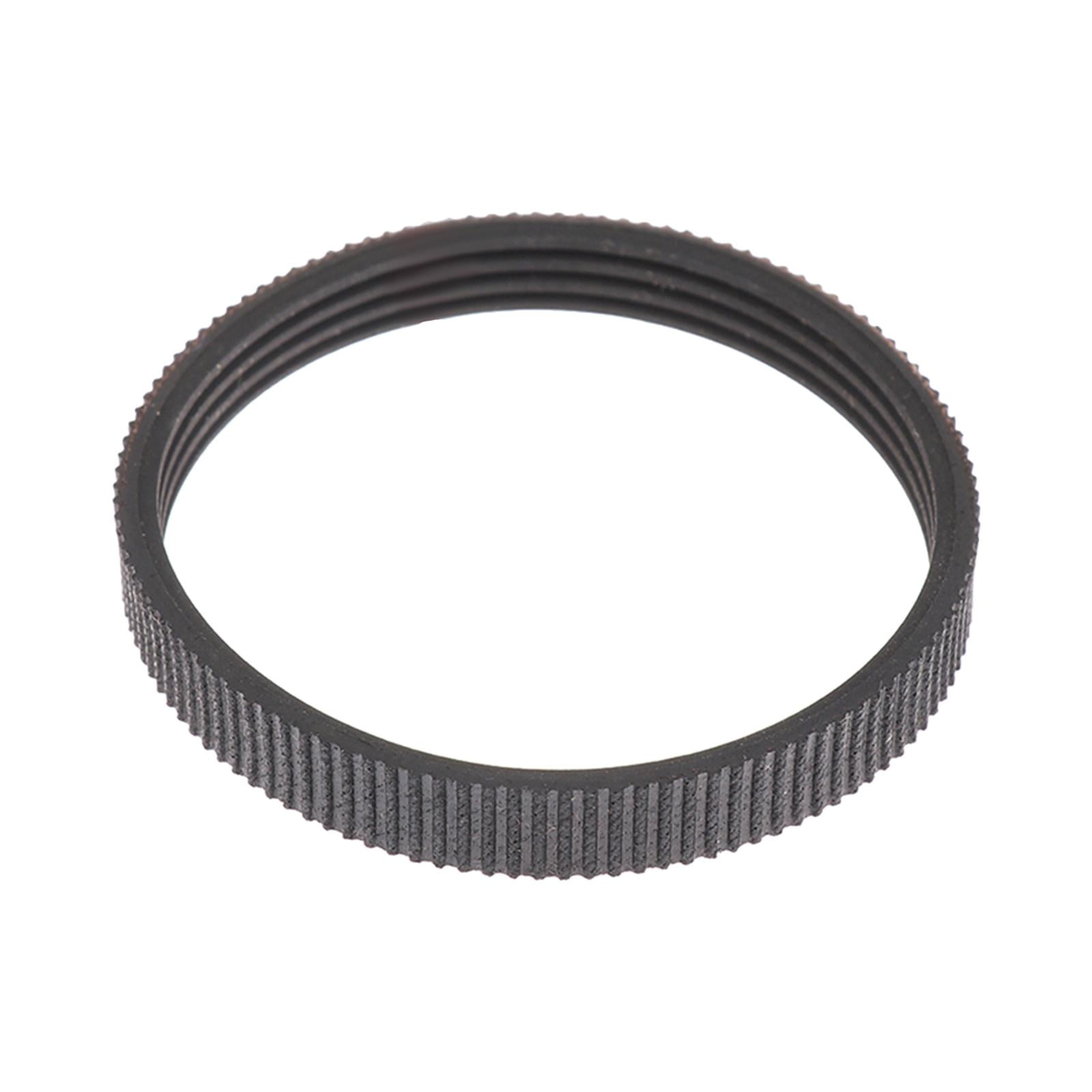 Professional Planer Drive Driving Belt Replacement Tool Rubber Durable ...