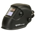 FORNEY INDUSTRIES INC 55701 Premier Auto Darkening Helmet - Walmart.com