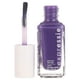 essie expressie quick-dry nail polish, grape purple nail polish, IRL, 0 ...