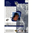 1999 SPx #41 Mark Kotsay MLB Baseball Trading Card - Walmart.com