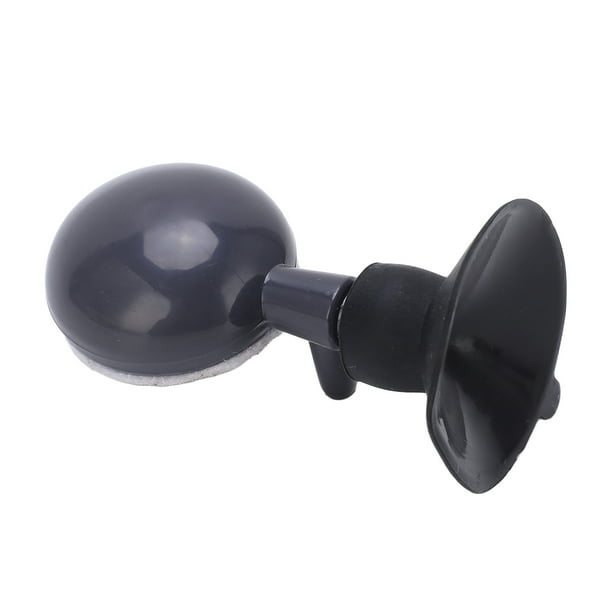 Oxygen Bubble Generator, Easy To Disassemble Adjustable Air Refiner ...