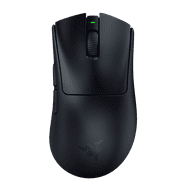 Razer Mamba Wireless Gaming Mouse: Chroma RGB Lighting. - Walmart.com