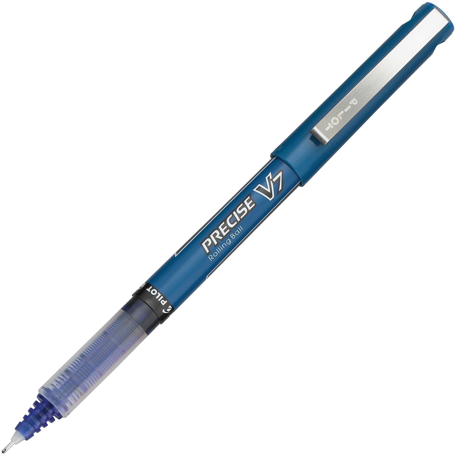 Precise-V Nonrefillable Pens - Walmart.com - Walmart.com
