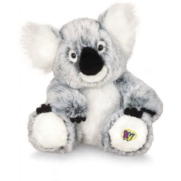 Webkinz