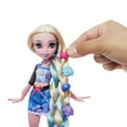 Lagoona Blue Spa Set | Action dolls for hobby shops - Walmart Business ...