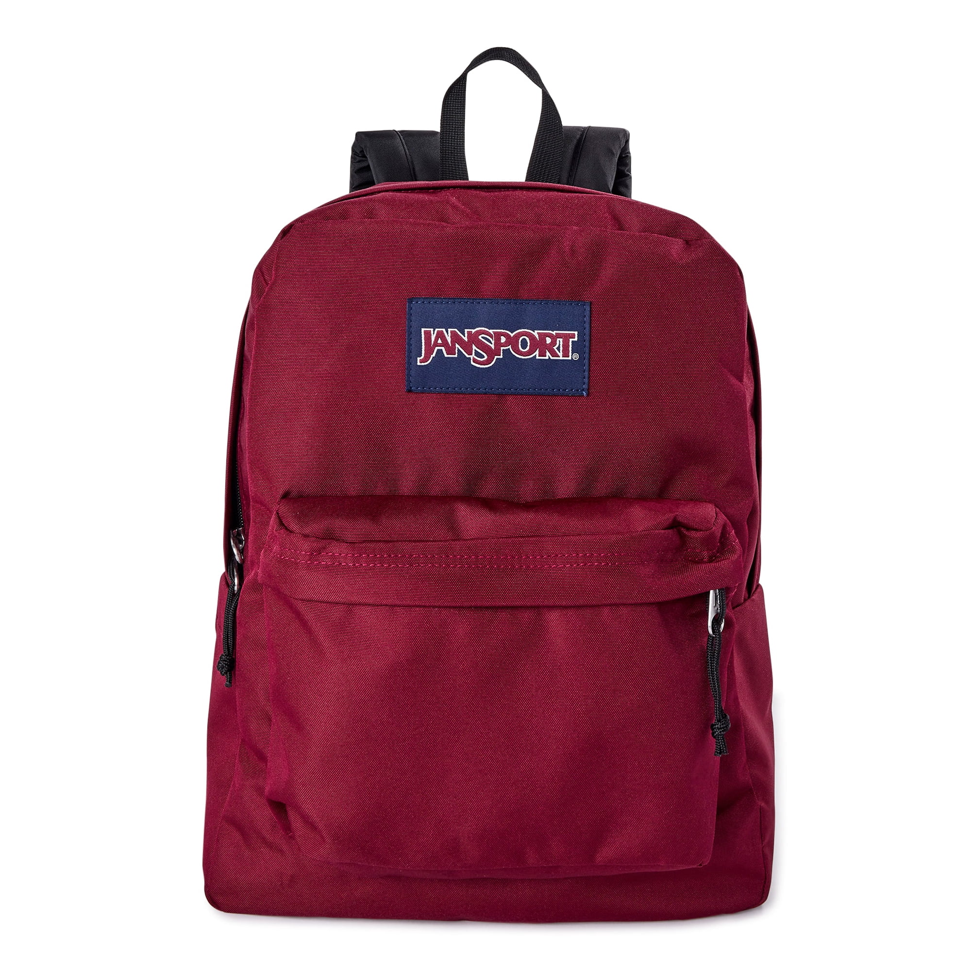 Click here for Jansport Superbreak Plus One Backpack - Lightweigh... prices