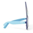 Bluey Lil' Characters Sun-Staches Kids Sunglasses - Walmart.com