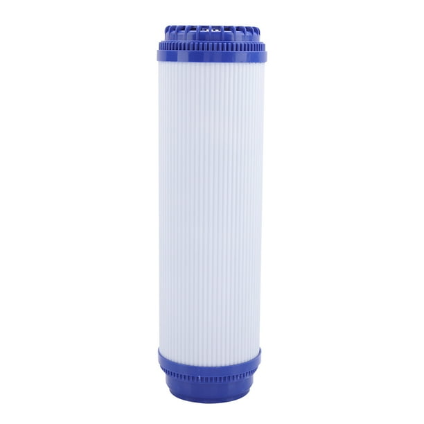 Granular Activated Carbon Filter Cartridge for Water Filter Dispenser ...