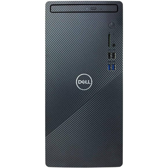 Dell Inspiron Small Desktop