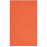 8 1/2 x 14 Cardstock - Mandarin (500 Qty.) - Walmart.com