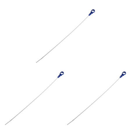 Destyer 1/2/3/5 Engine Oil Dipsticks Flexible Corrosion-resistant Car ...