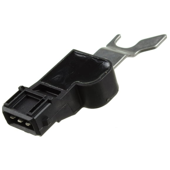 Isuzu Npr Engine Camshaft Position Sensor
