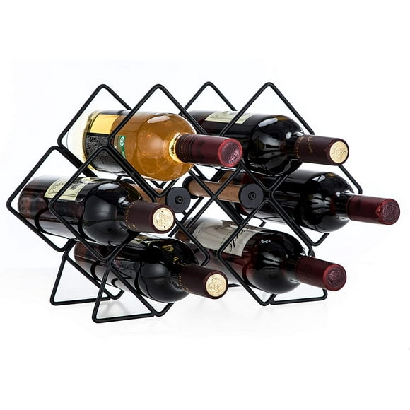 Counter Wine Racks