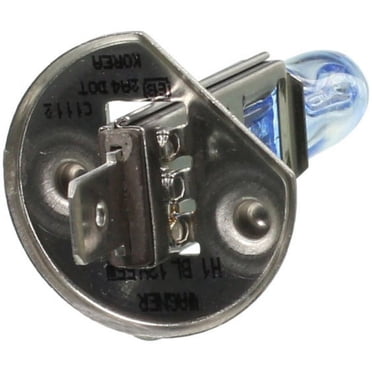 Wagner Lighting Headlight Bulb P/N:H6545 - Walmart.com