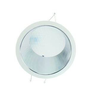 Lightolier Recessed Light Trim Kits | Shelly Lighting