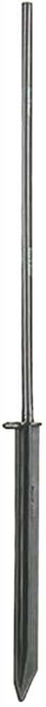 Rain Bird Polyflex Riser Stake, 1/4 In. - Walmart.com