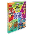 Nickelodeon: Unearthed Gems (Walmart Exclusive) (DVD) - Walmart.com